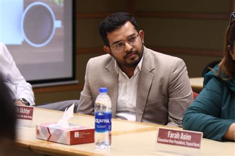 Muhammad Shoaib Akhter On Linkedin Education Business Pakistan Iba