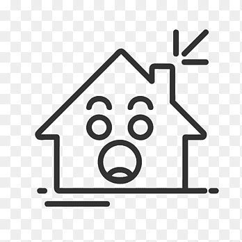 Zigbee Png Images PNGEgg