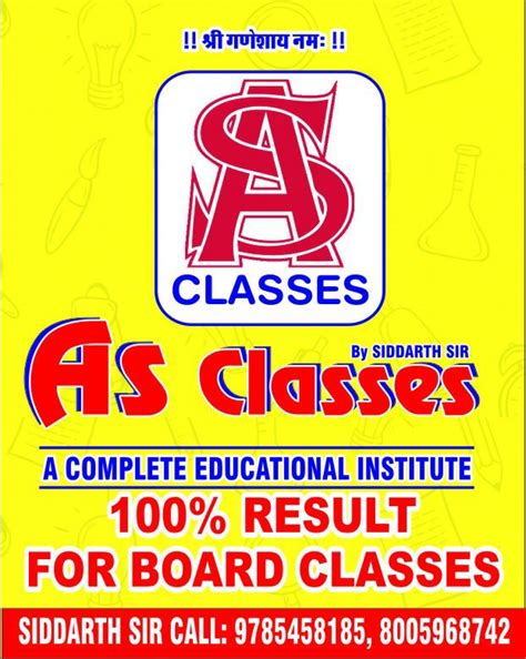 Passing Class Passing Class Added A New Photo