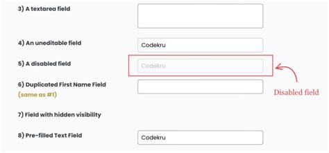 How To Handle Text Boxes In Selenium Webdriver Codekru
