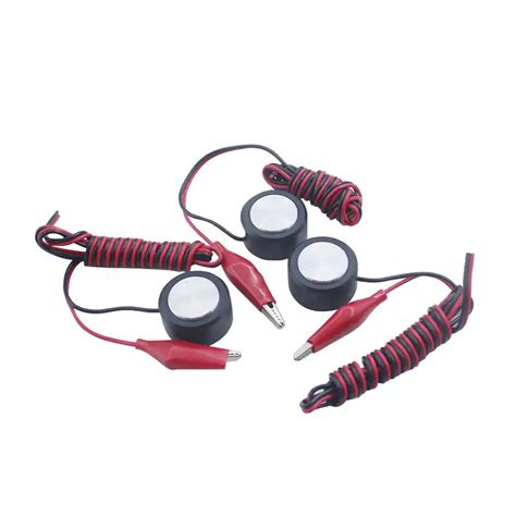 High Precision Z Axis Sensing Tool Block Sensor For CNC Router Sensor