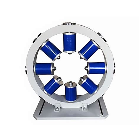 Multipole Electromagnet China Multipole Electromagnet Manufacturers Multipole Electromagnet China Multipole Electromagnet Manufacturers