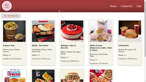 Day45 Of 100daysofcode Web Development P2 Sagarika Sahoo Posted On The Topic Linkedin