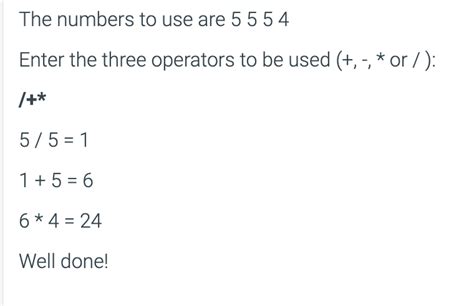 Solved I Need A C Code Thats Essentially Based Of The 24 Chegg Com