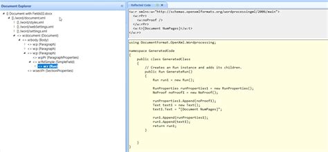 Update Fields On Open Has No Effect Issue 118 EvotecIT OfficeIMO GitHub