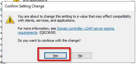 Enable Secure LDAP For Citrix ADC With LDAP Signature Signing Vikash Nl