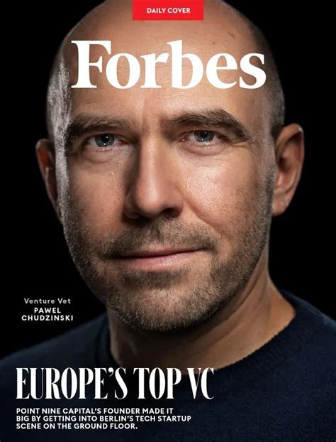 Forbesmidas Andrejs Zavadskis