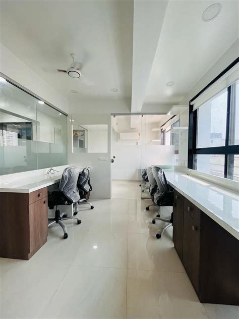 Vivek Singh On Linkedin Newoffice Newbeginning Team Salesforce Pune 112 Comments