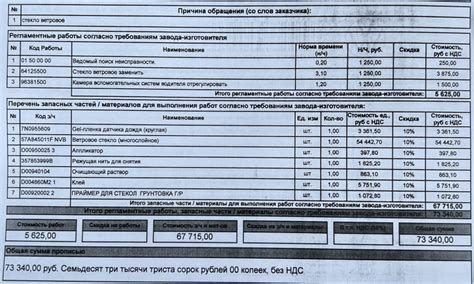 57A845011FNVB Ветровое стекло (мно VAG | Запчасти на DRIVE2