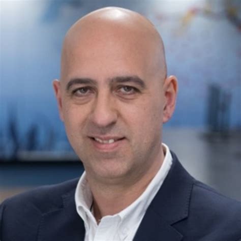 Claudio Costa Strategy And Transformation Consulting Director Capgemini Invent Xing