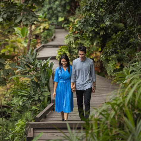 Date Night Ideas From Outdoor Adventures To Relaxing And Romantic Experiences Marriageada