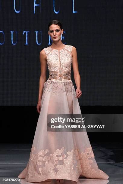 Alaa Saad Photos And Premium High Res Pictures Getty Images