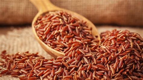 Кардиолог назвала продукт, очищающий сосуды - Спорт РИА Новости, 12.11.2020