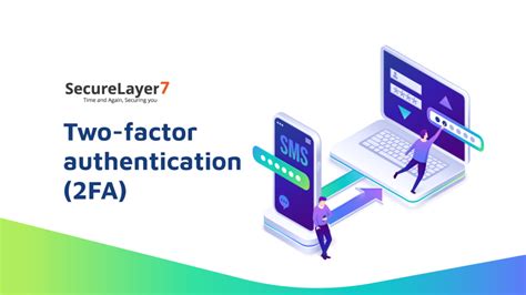 Mobile App Security Testing Safeguarding User Data Securelayer7 Offensive Security Api