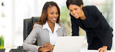 Multi Entity Consolidation Microaccounting