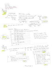 CS Fall FinalExamSolution Pdf Course Hero