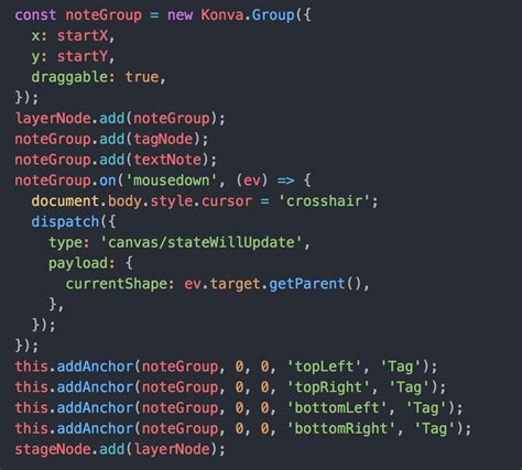 Failed To Execute Arc On CanvasRenderingContext D The Radius Provided Is Negative