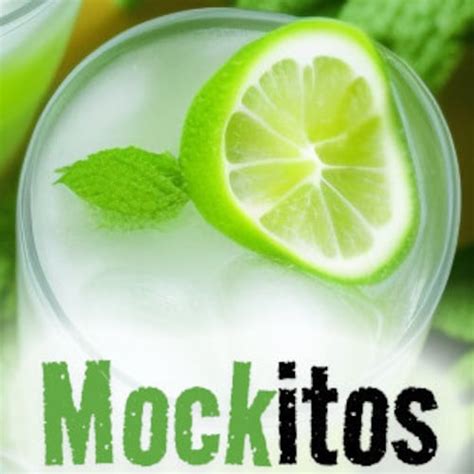 Mockitos Etsy