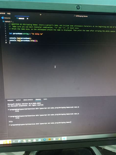 Wania M On Linkedin 100daysofcodingchallenge Kamrankhantesorri Daniyalnagori