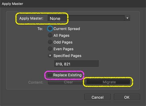 APub Detaching From Master Page For Ever Desktop Questions MacOS And Windows Affinity Forum