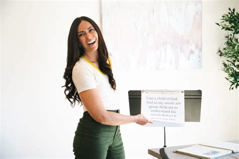 Preparing For The Primary Program Lds Camilles Primary Ideas