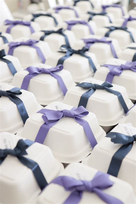 답례품 단체주문 간식도시락 교회행사 졸업전시회 돌답례품 쿠키세트 수제쿠키 선물세트 뚱쿠키 숙대 쿠키 삼각지