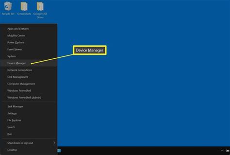 How To Disable A Laptop Keyboard In Windows