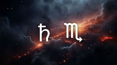 Saturn In Scorpio Synastry Natal Transit Composite And Solar