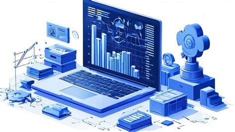 怎么复制excel里面的姓名 Pingcode智库