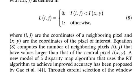 Rank Transform What Is That Album On Imgur