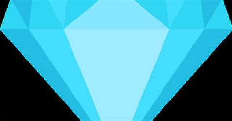 Daimond Png Album On Imgur