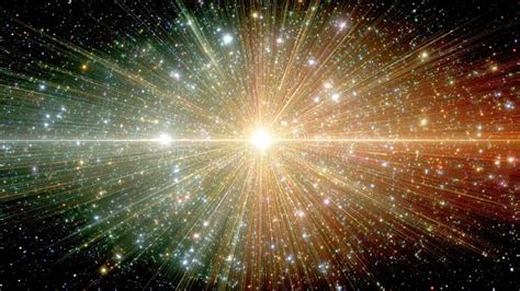 Exploring The Intersection Of Quantum Fields And Artificial