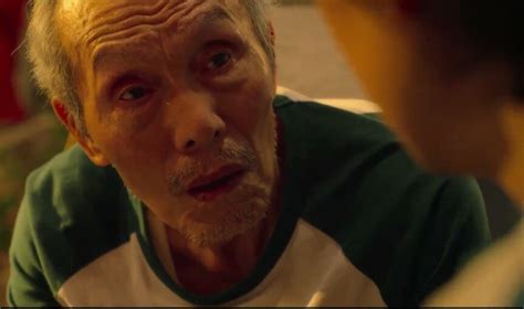 220917 Til 일급 객체 Callback함수 내가 뭐라고 했더라 — 개발이야기