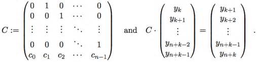 Vertical Alignment Aligning Different Matrices TeX LaTeX Stack Exchange