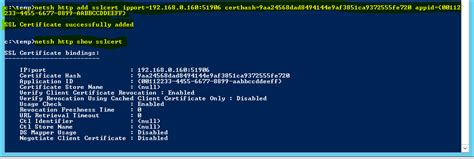 Scom Agentless Exception Monitoring Aem Configure Listener