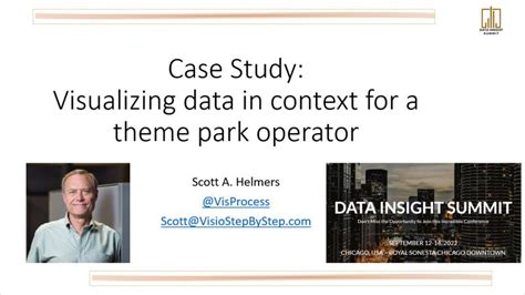 data datavisualization dataviz mvpbuzz linkedinlearning… scott