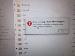 Boot How To Fix Messed Up Logical Volumes From Initramfs Shell Linux ElementaryOS