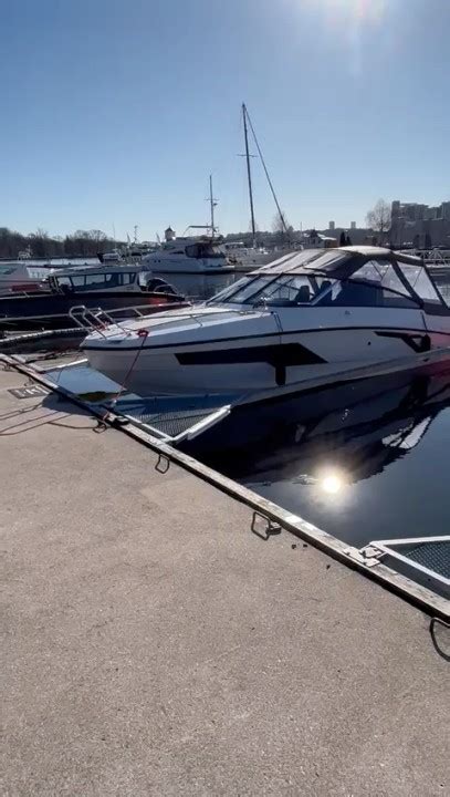 Andrej Setina On Linkedin Agapiboatclub