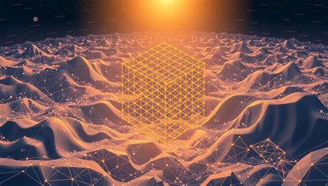 Matrix Factorization In Data Science A Complete Guide