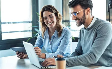 Your Guide For A Successful Dynamics 365 Finance And Operations Implementation Rand Group