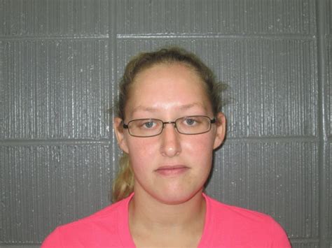 Delphi Woman Accused Of Sexual Misconduct With A Minor Indianapolis News Indiana Weather