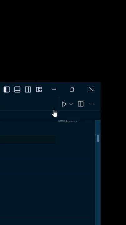 Сравниваем строки на Python Тг канал с топовыми кодами в закрепе Python Programming Coding