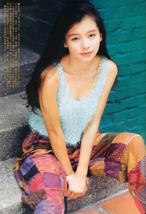 Vivian05