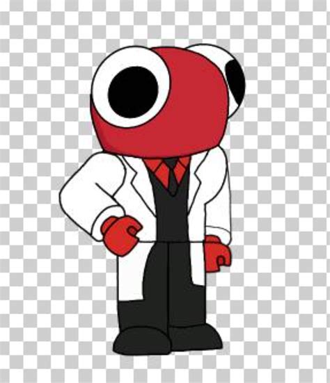 Red Gametoons By Rainbowfriends37437 On Deviantart