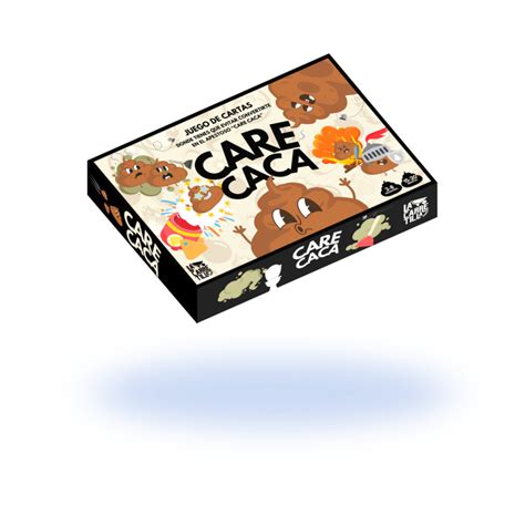 Care Caca
