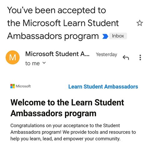Akshat Chaturvedi On Linkedin Microsoft Microsoftlearn