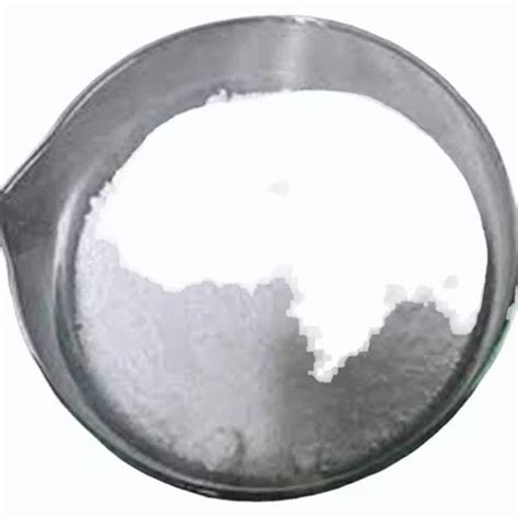 Oxatomide Anhydrous Api At ₹ 18000kg Oxatomide Api In Surat Id