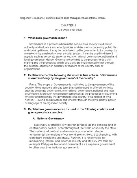 Business Law Obligations And Contracts Module 1 Introduction To Obligation Meaning Of