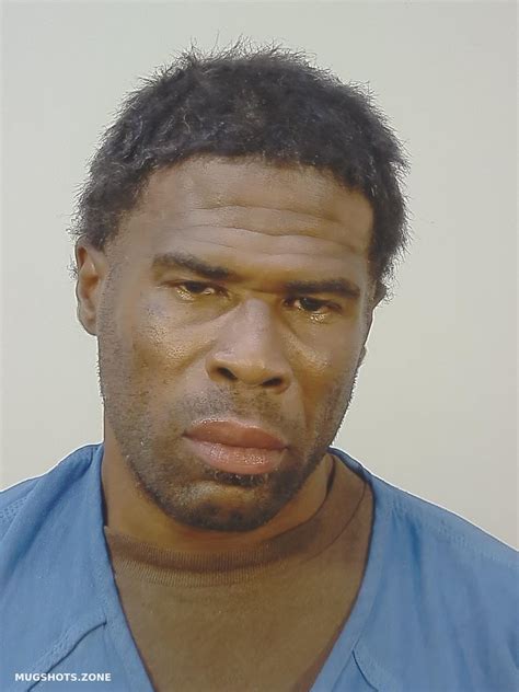 Cohen Ralph Kilpatrick 08112024 Dane County Mugshots Zone