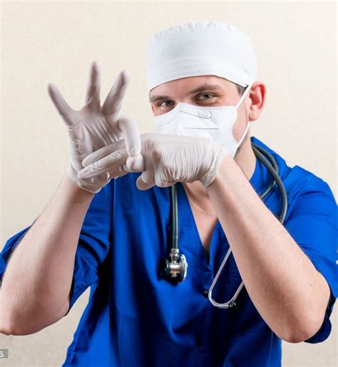 Agreed I Sometimes Find Myself Exploring The Profiles And Work Of Commenters Months After Their